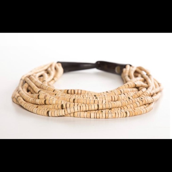 Monies | Jewelry | Gerda Lynggaard Monies | Poshmark